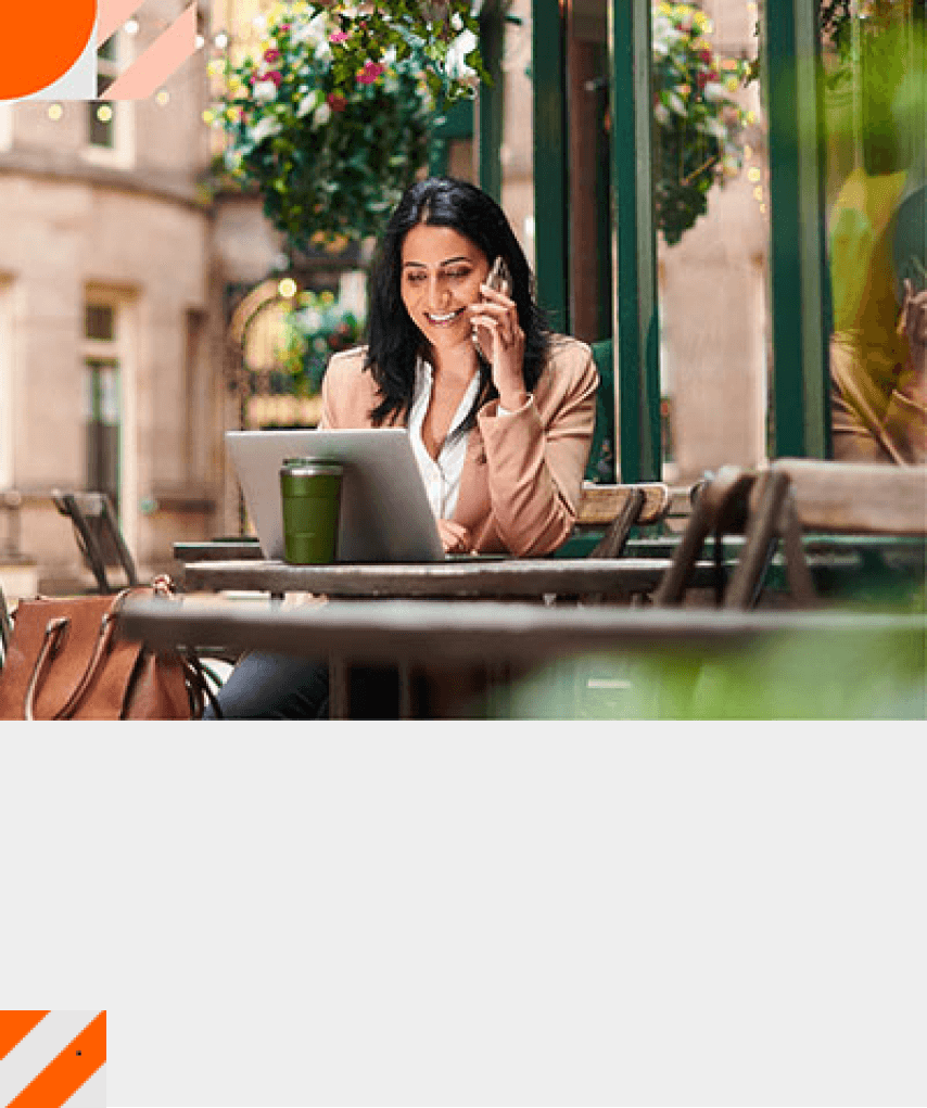 Business Voice Mobile Plans | Lowest Rates | Unifi Business