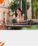 Business Voice Mobile Plans | Lowest Rates | Unifi Business