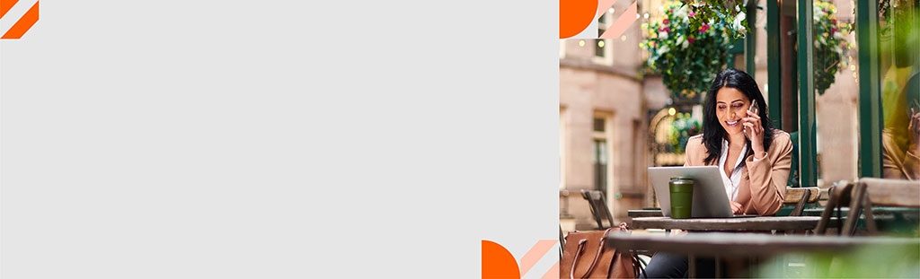 Business Voice Mobile Plans | Lowest Rates | Unifi Business