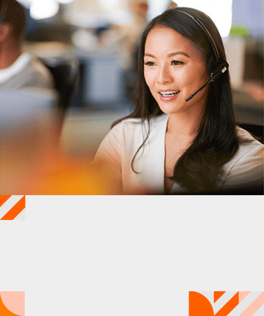 IP Centrex | Save Up On Communications | Unifi Business