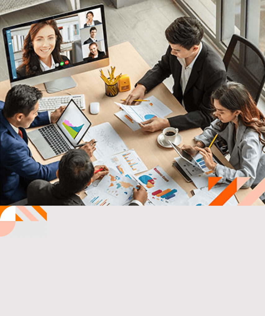 Multi-Line SIP | Guaranteed Call Quality | Unifi Business