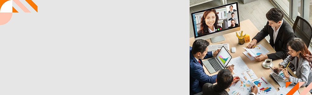 Multi-Line SIP | Guaranteed Call Quality | Unifi Business