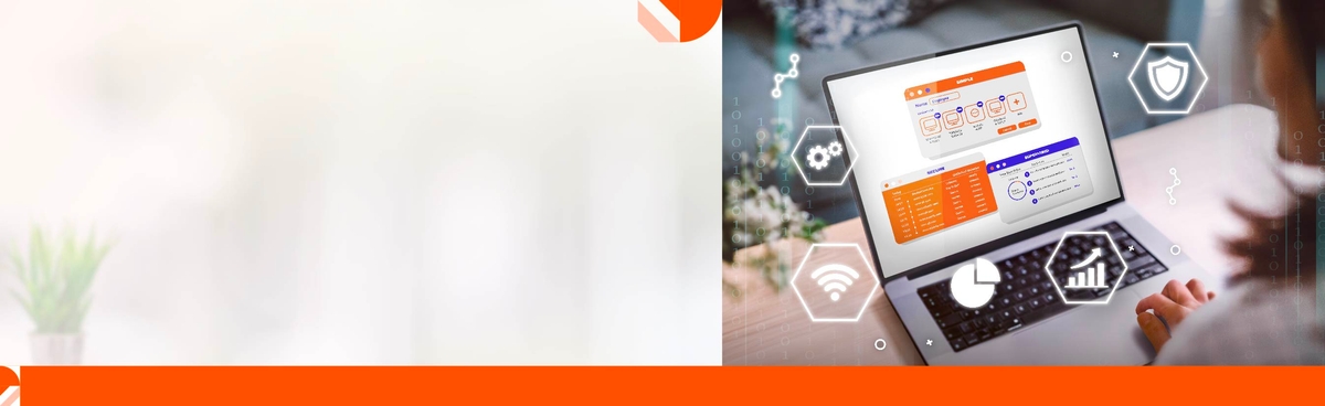 SMART Internet | Secure Internet Plans | Unifi Business