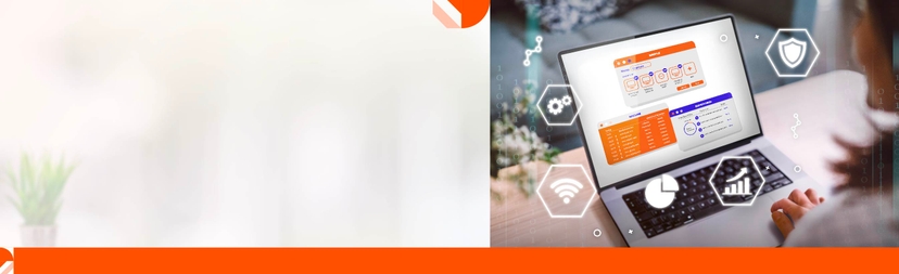 SMART Internet | Secure Internet Plans | Unifi Business