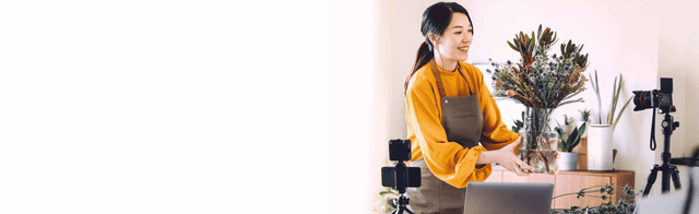 Unifi Air Biz | Unlimited 5G Data | Unifi Business