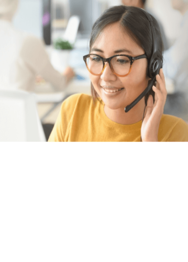 Contact Us - Support | Live Chat Assistance | Unifi Business