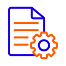 Understanding E-Invoice | TM Unifi