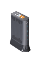 Mesh Wi-Fi Plans | Stable Wi-Fi Connection | Unifi Business