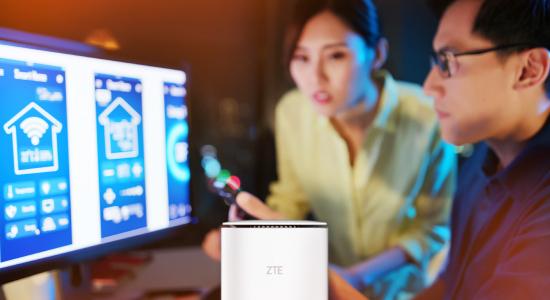 Multi-Line SIP | Guaranteed Call Quality | Unifi Business