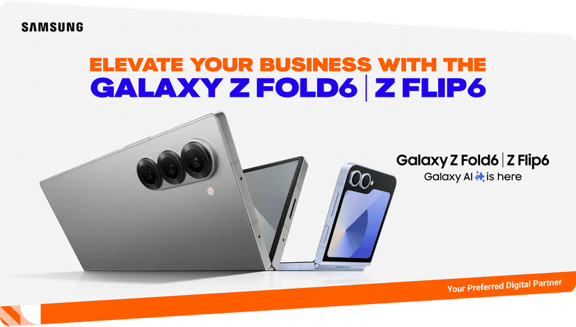 Latest Promotions | Bundles & Packages | Unifi Business