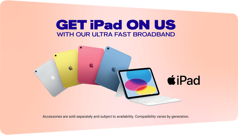 Latest Promotions | Bundles & Packages | Unifi Business