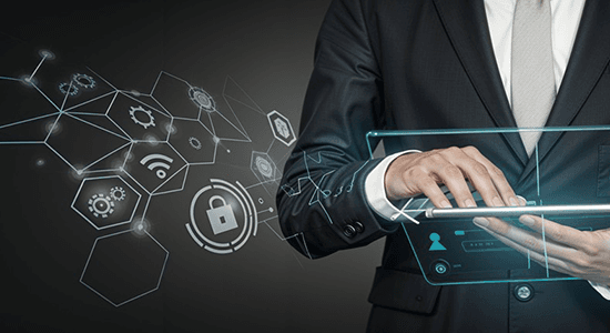 Unifi Air Biz | Unlimited 5G Data | Unifi Business